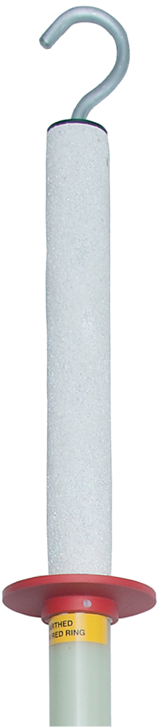 Live Line Indicator | Rail Tools Malaysia