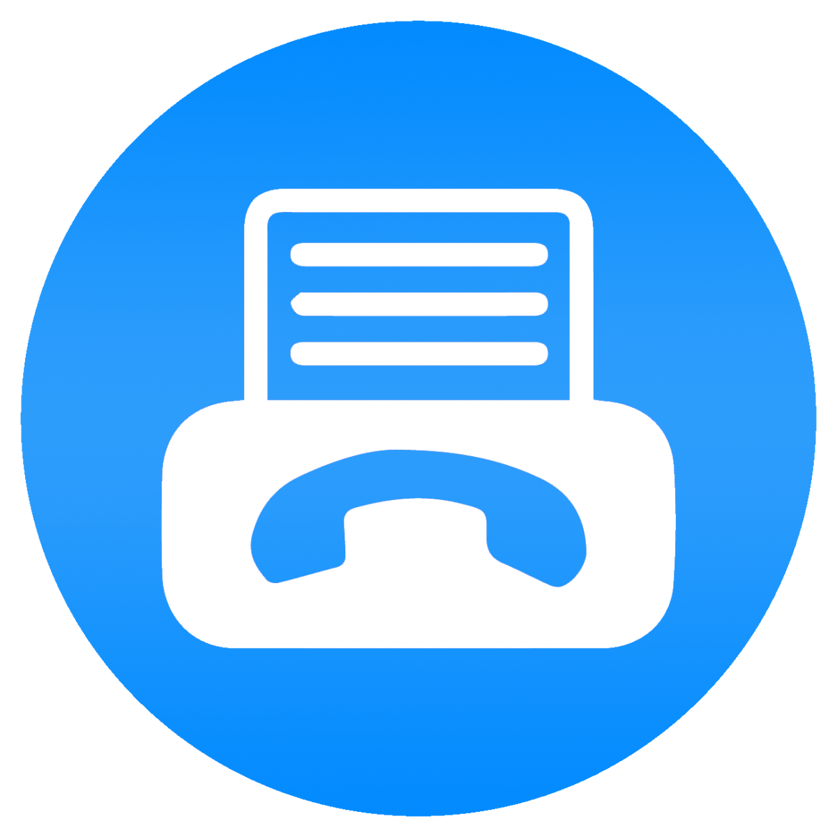Portable Earthing & Short Circuit Device For 3rd Rail